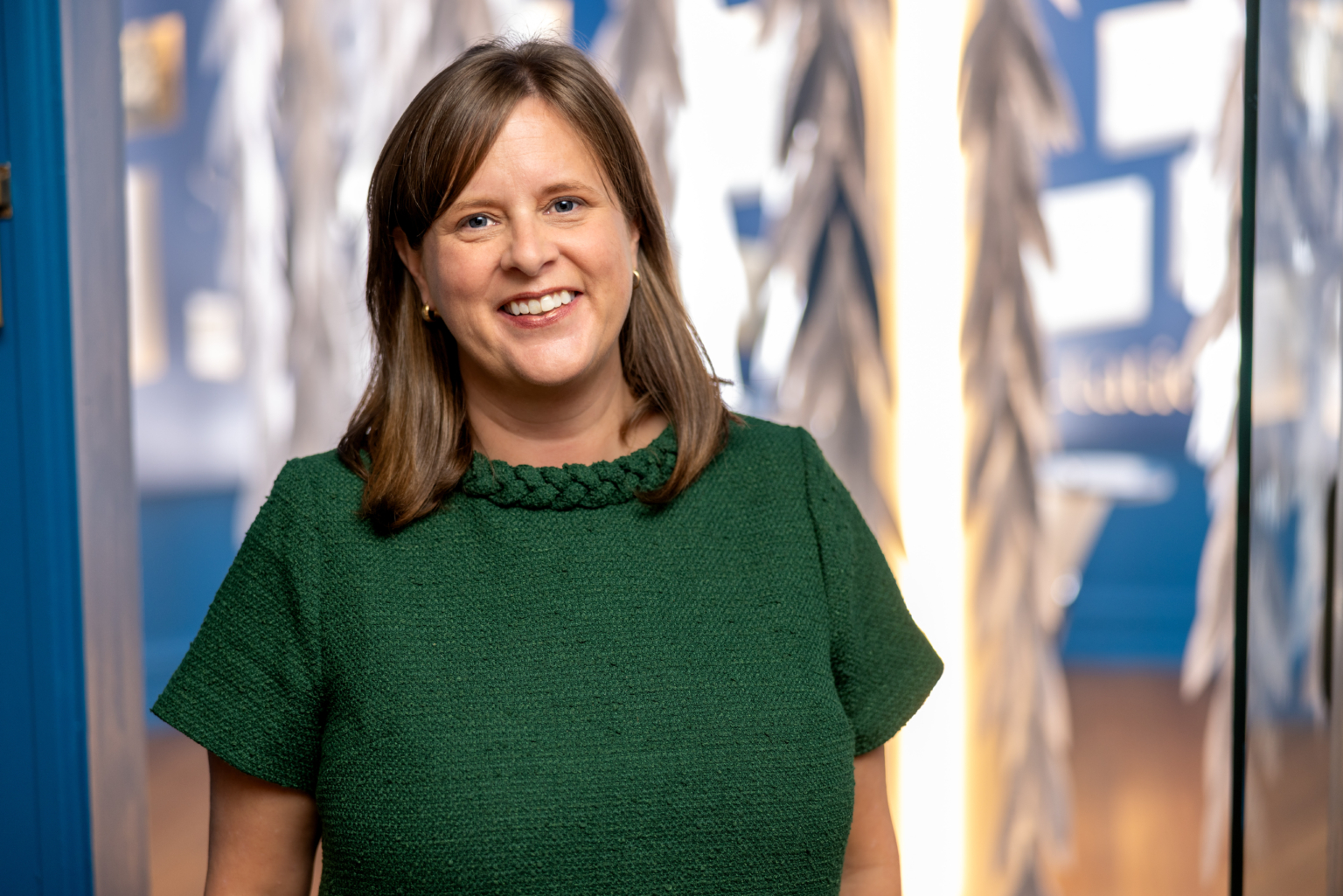 The Cottage, the Lincolns, and Me - President Lincoln's Cottage | A ...